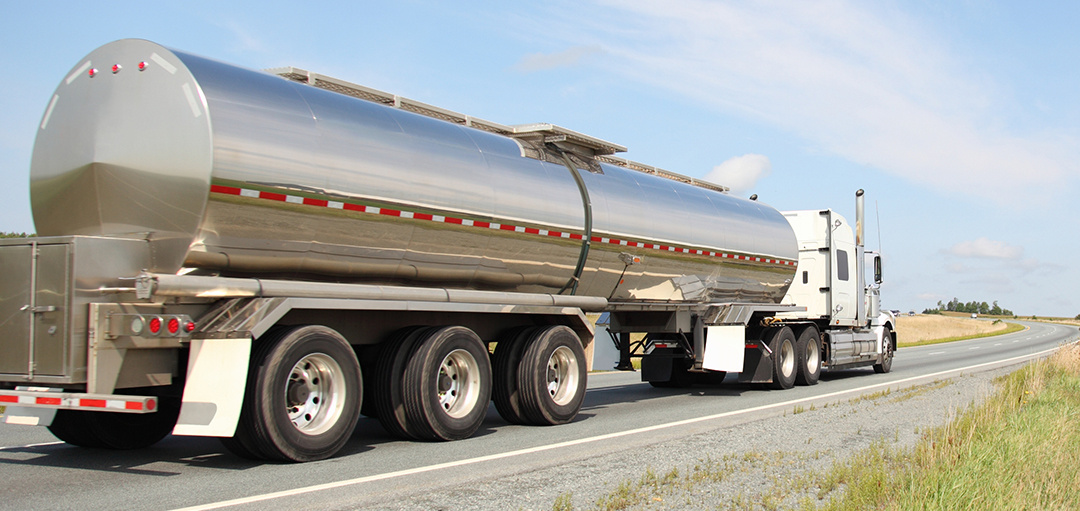Back to Basics: Choose the Right Truck for Your Company - Summar Financial